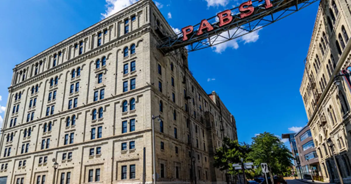 Models | The Malt House